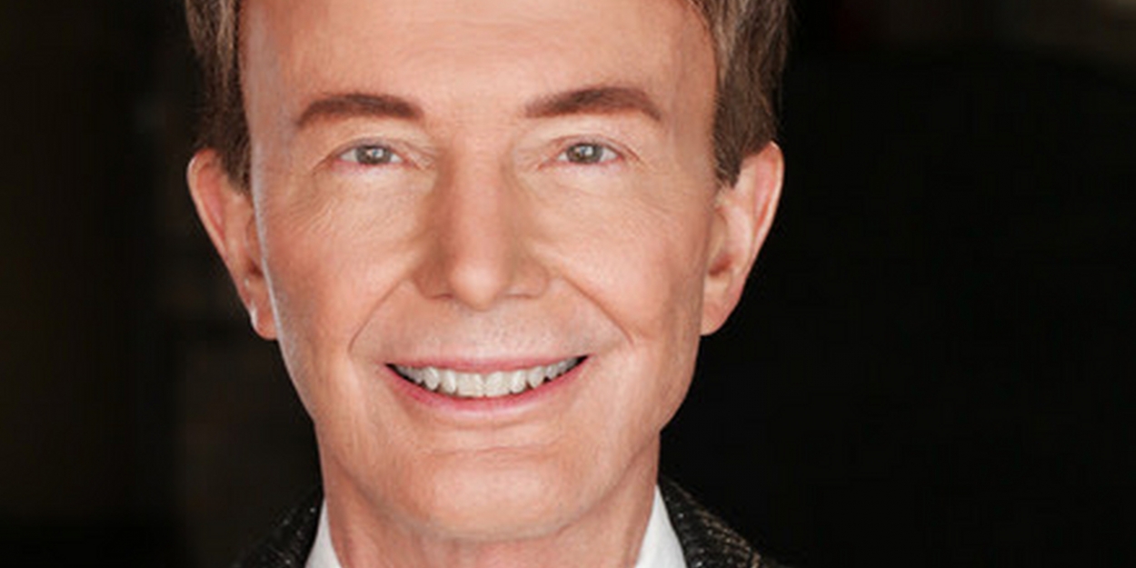 Pride Films and Plays Benefit to Salute Music Director Robert Ollis