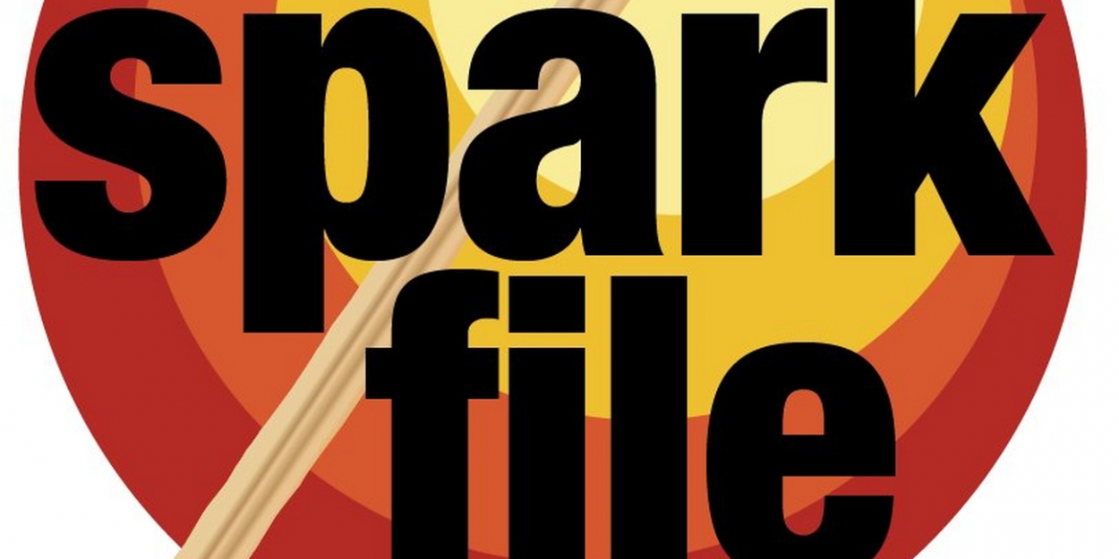 Susan Blackwell and Laura Camien's Podcast THE SPARK FILE Returns for ...