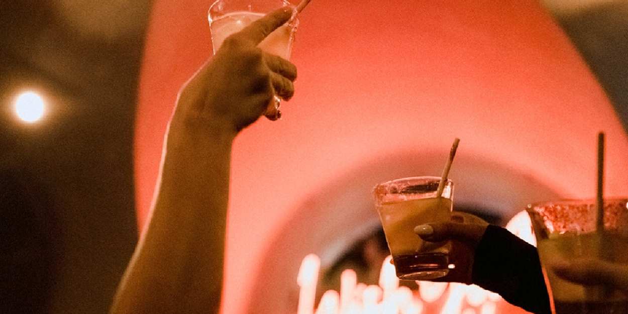 Kassi Beach House to Welcome EDC Weekend With House Party This Month