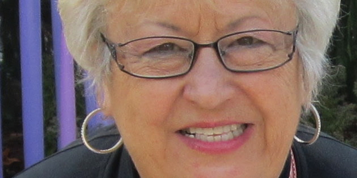 Susan Baker Actress