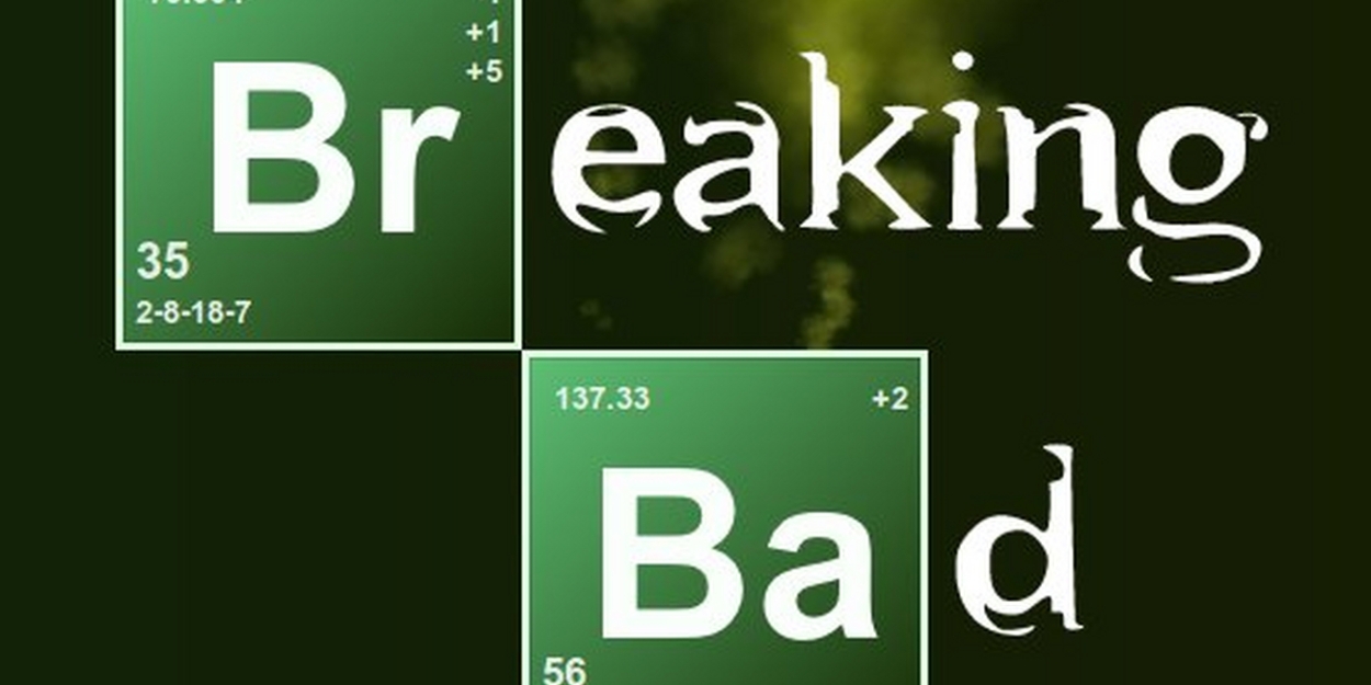 AMC to Air BREAKING BAD Marathon Leading up to the Premiere of Final ...