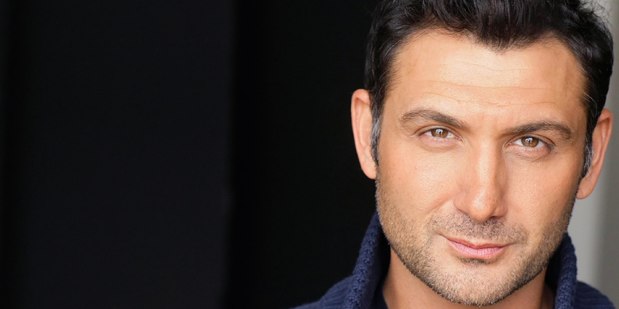 Interview: Director John Farmanesh-Bocca On His Vision For PICNIC By ...