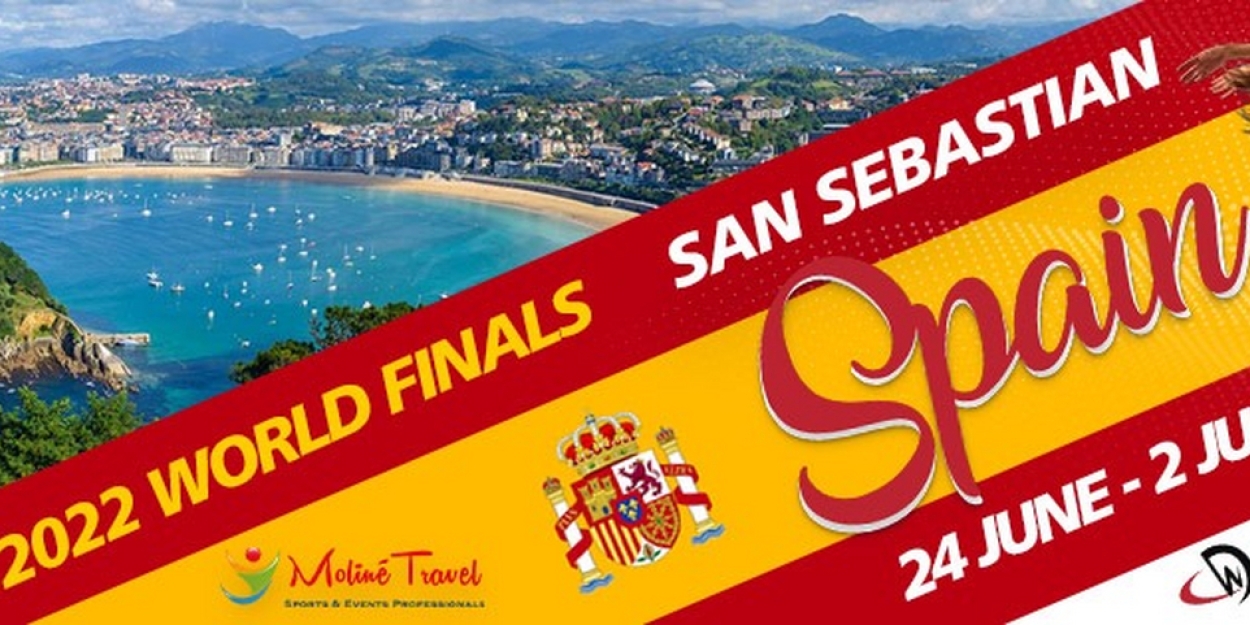 Italy Theater News | Plays in Italy | Broadway World