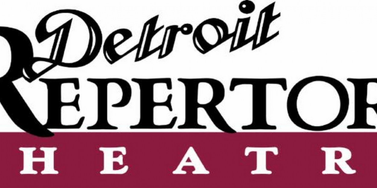 Bruce Millan and Barbara Busby, Founders of Detroit Repertory Theatre ...