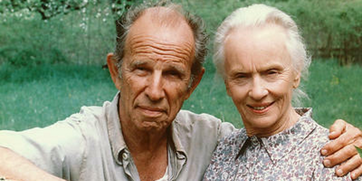 TANDY TALKS TENNESSEE Virtual Stream Extended For Tennessee Williams ...