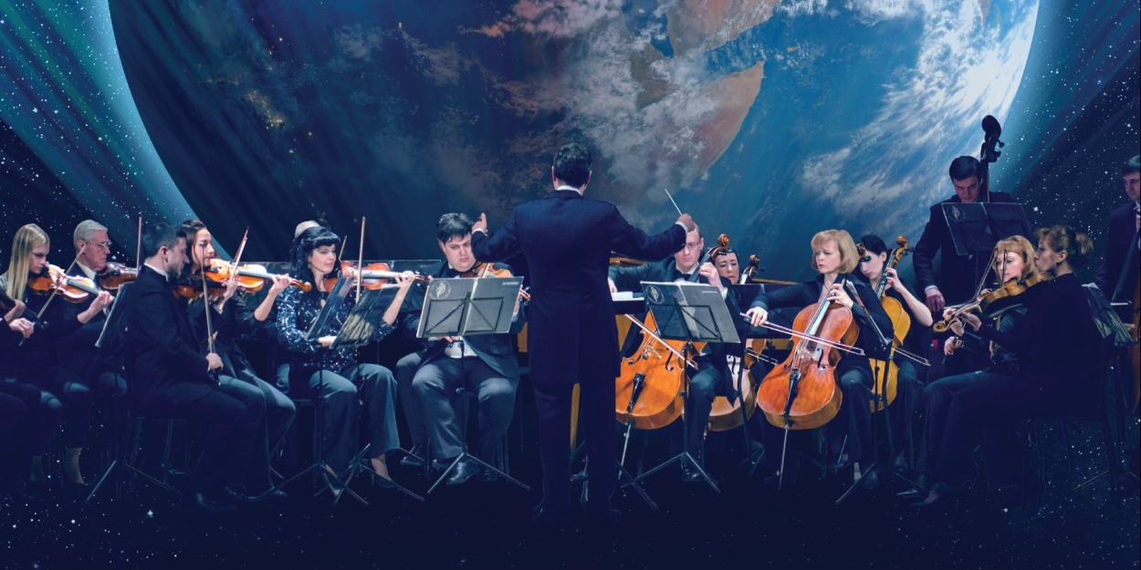 Award-Winning Actor William Shatner To Co-Narrate OUR PLANET - LIVE IN ...
