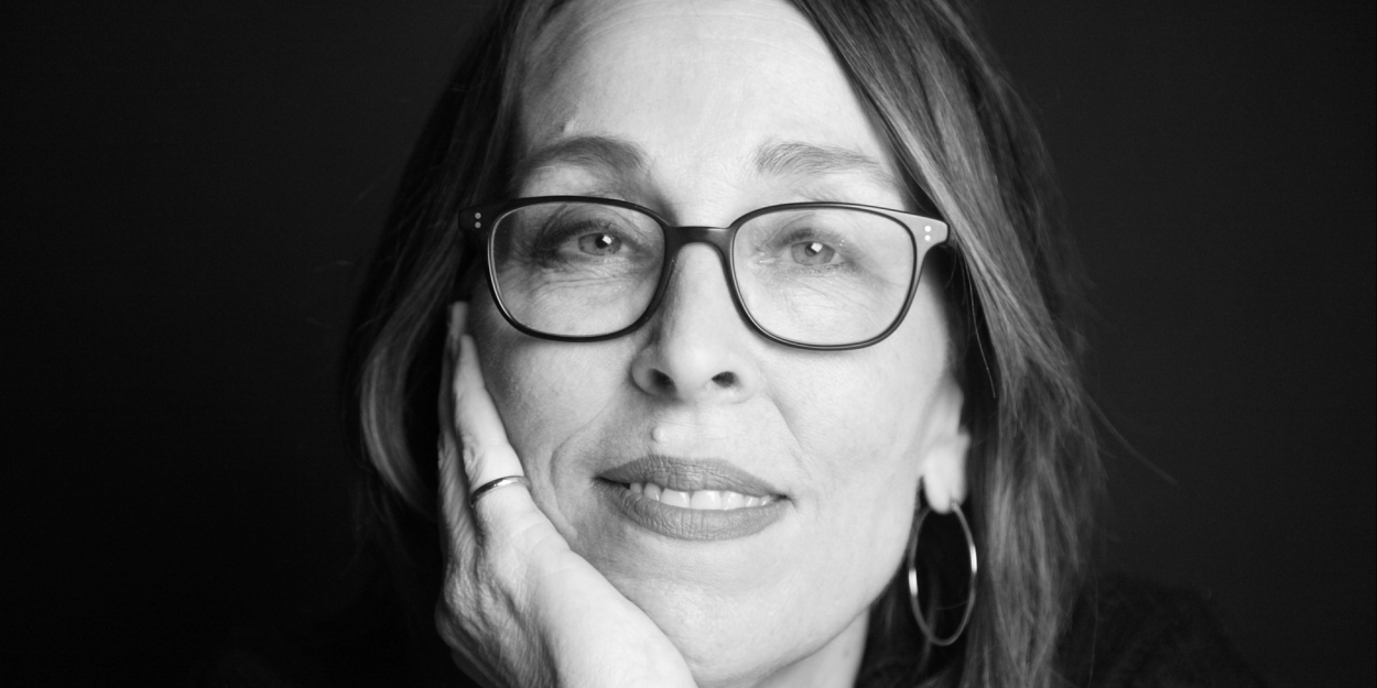 BWW Feature: The Third Act of Susie Mosher