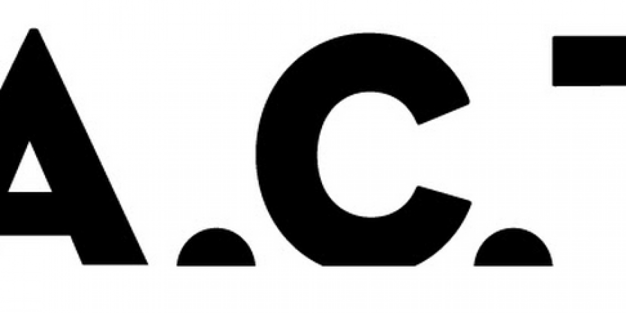 A.C.T.'s Master Of Fine Arts Program And Young Conservatory Announce ...