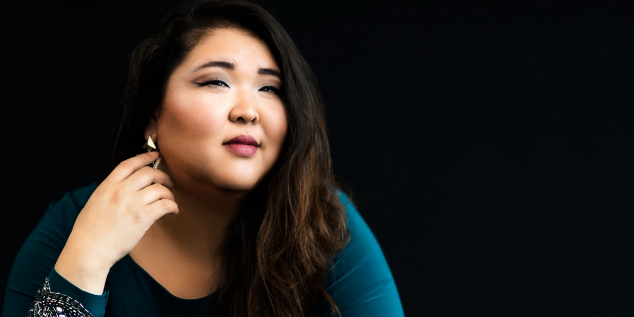 Pittsburgh Festival Opera Announces Winners of the Mildred Miller ...