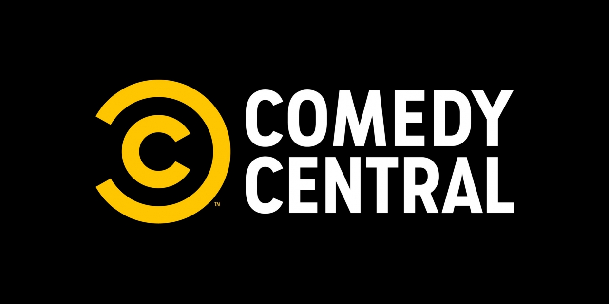 RATINGS: Comedy Central Finishes 2019 as the #1 Full Day Entertainment ...