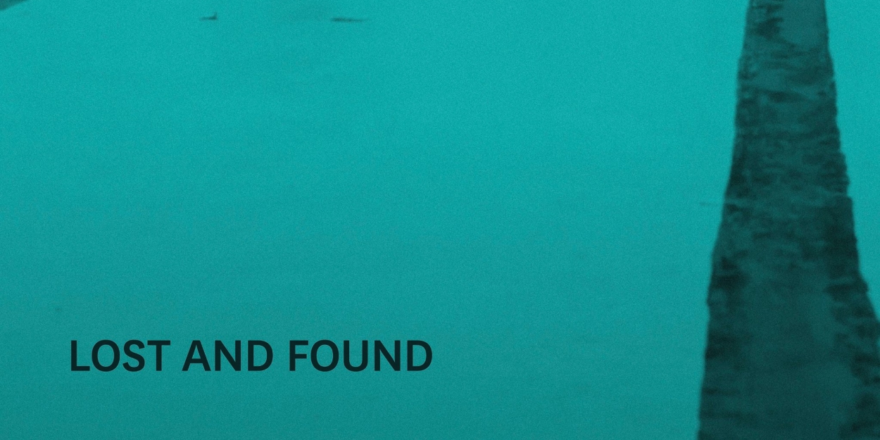 Composer Robert Honstein to Release LOST AND FOUND, New Album Of ...