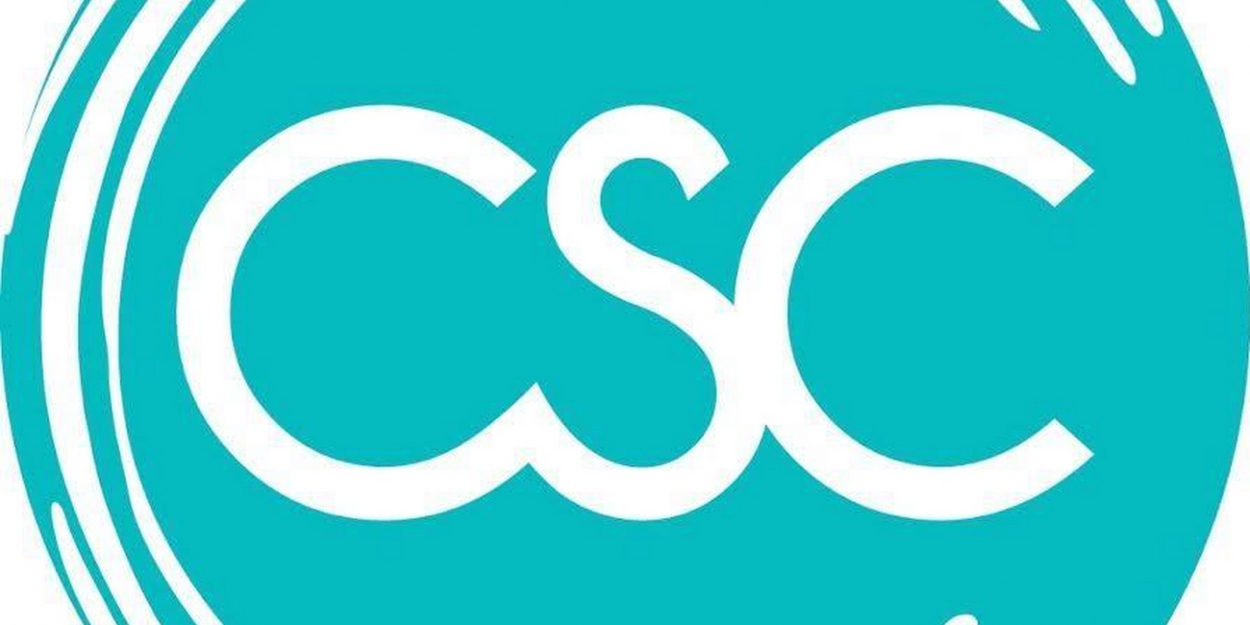 CSC & Coolidge Corner Theatre to Present Shakespeare Reimagined: THE ...