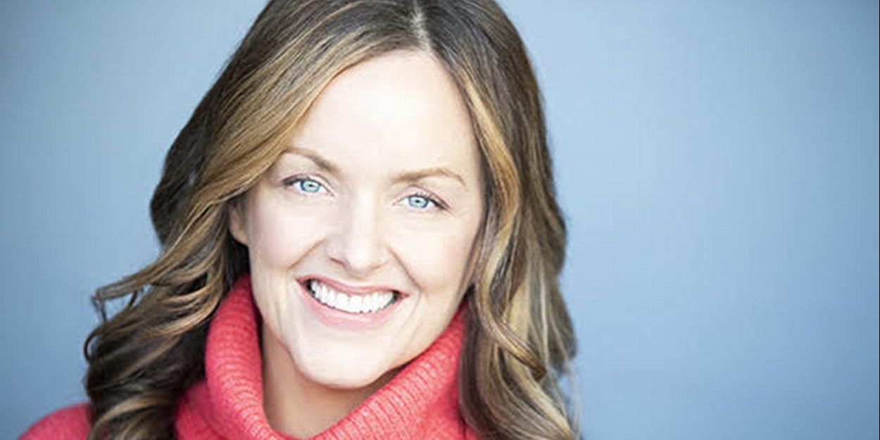 Alice Ripley Will Join Broadway Method Academy Gala, A Night of a ...
