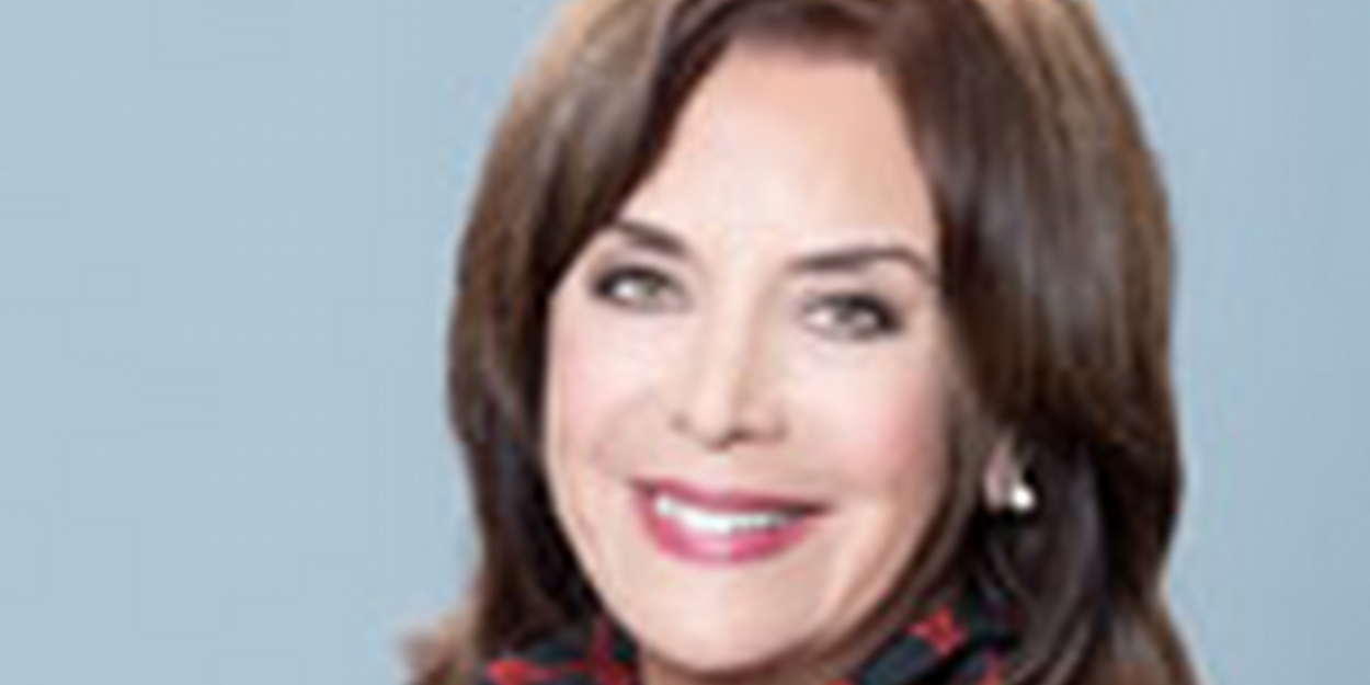 Judy Lisi to Retire as CEO of the Straz Center