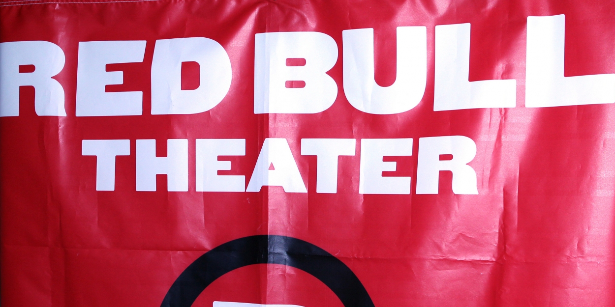 THE ALCHEMIST | Come Laugh with Us and Save 40%