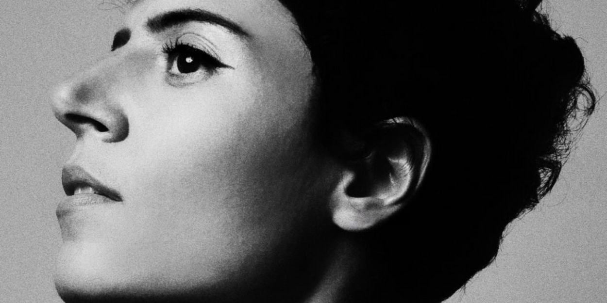 Emily King Announces New Acoustic Album & Tour