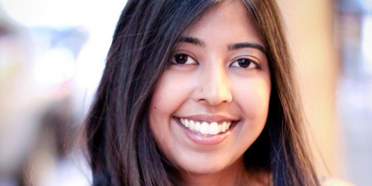 Daniel Messé, Rehana Lew Mirza and Mike Lew Have Received the 30th ...