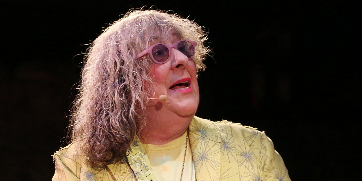 Photos: Remembering Multi-Platinum Songwriter Allee Willis