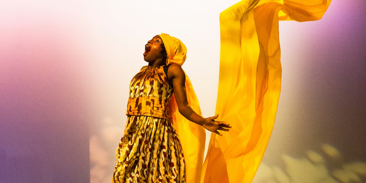 Dance Reading Announces A New Digital Dance Festival For Reading