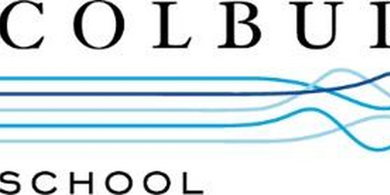 Colburn School Awarded Federal Grant to Preserve Archives of Music ...