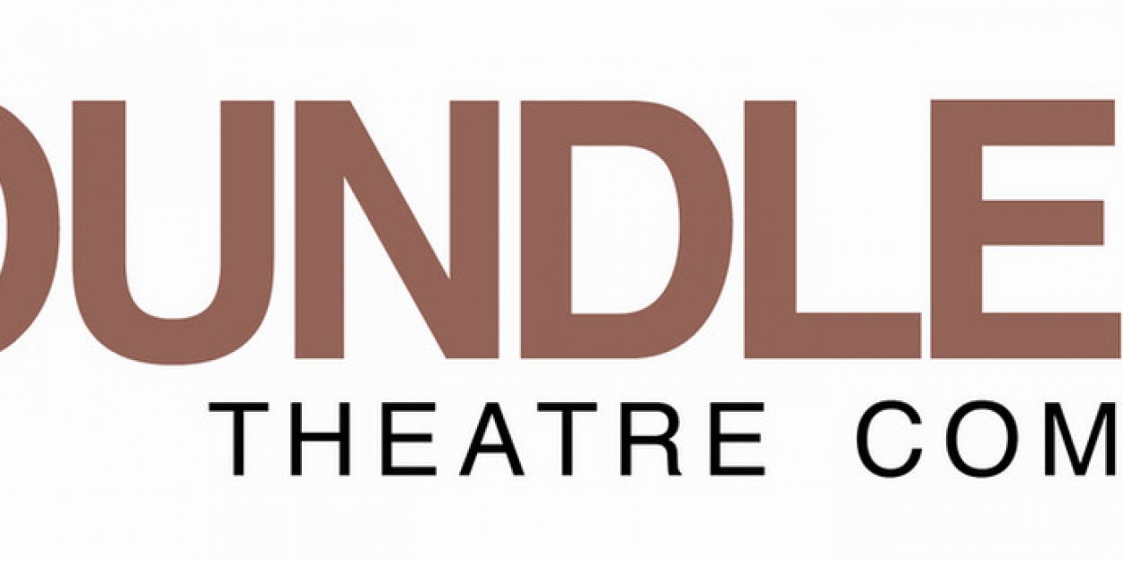 Boundless Theatre Company Opens Submissions For BOUNDLESS EXPOSED