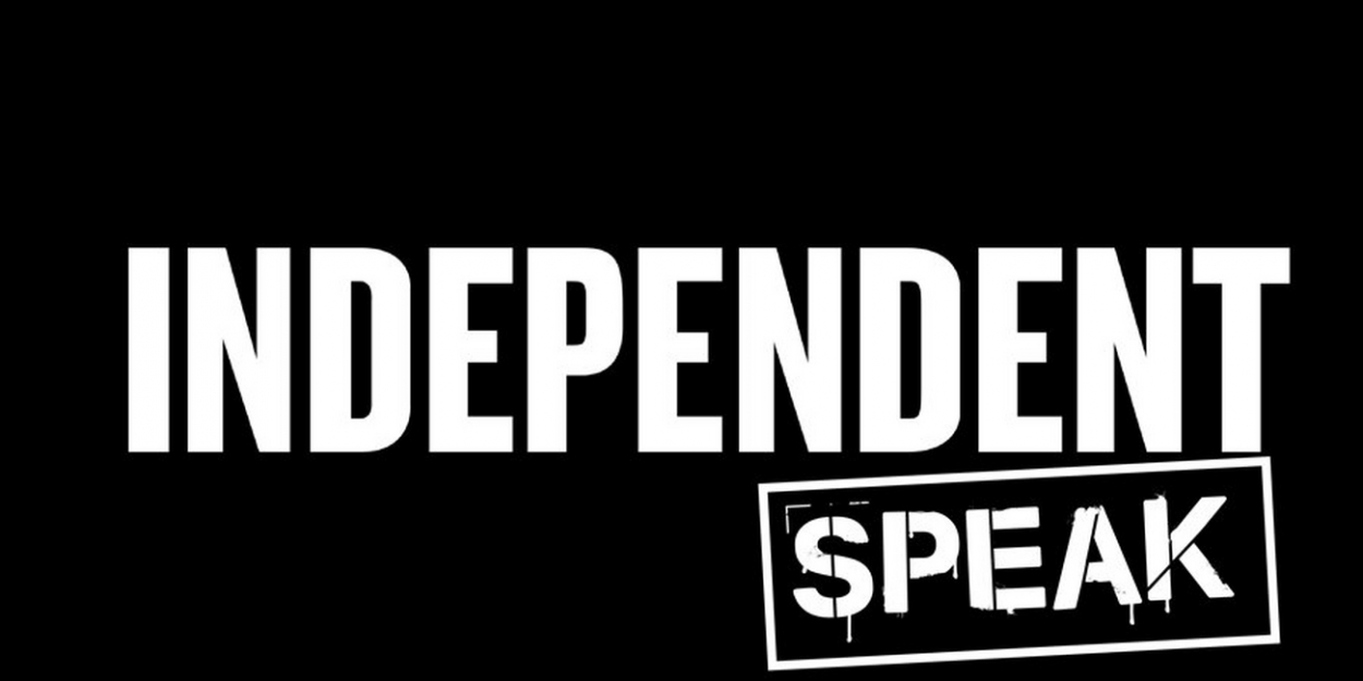 Independent Venue Week Launches Podcast Series 'Independent Venue Speak'