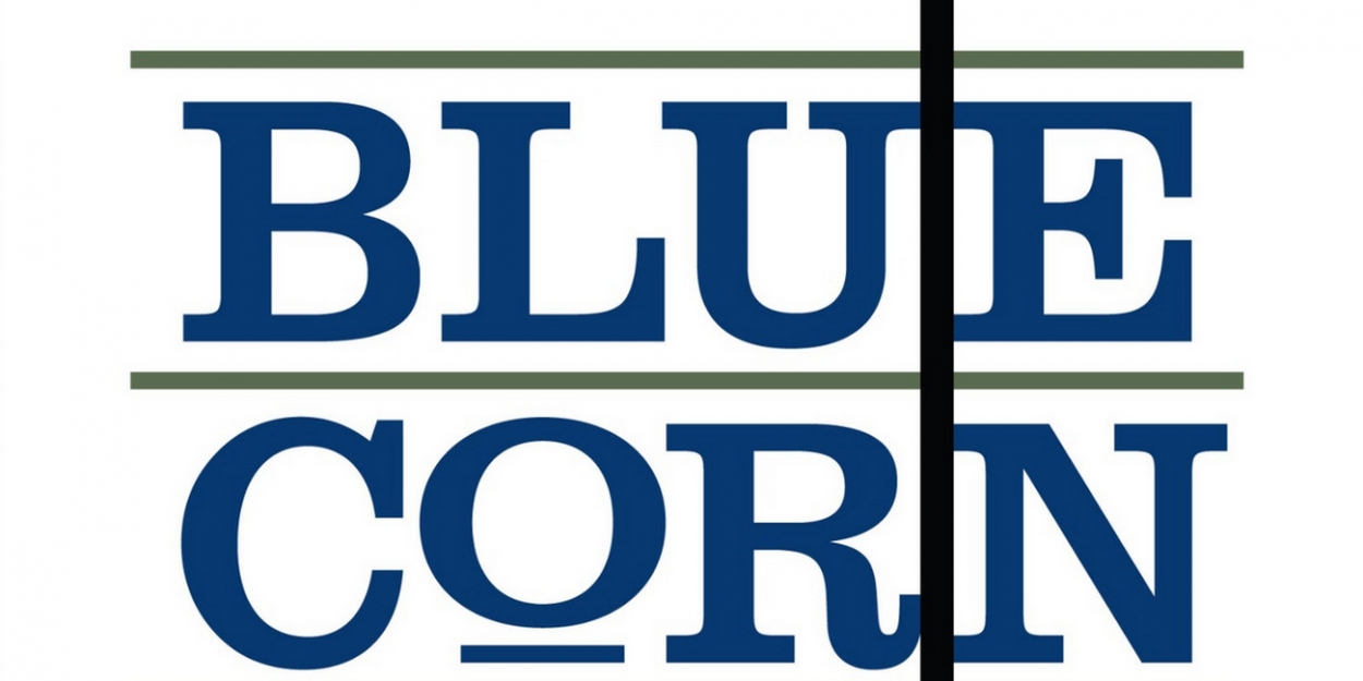 Celebrate 20 Years Of Blue Corn Music At The 04 Center, November 10