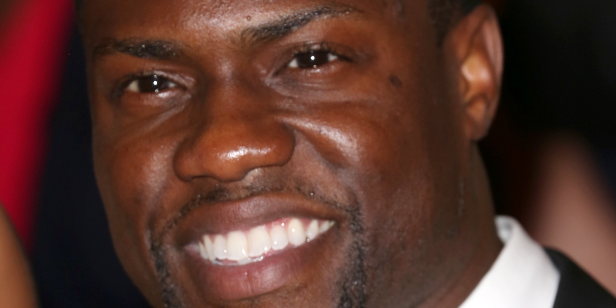 Muscular Dystrophy Association Announces Relaunch of Iconic Telethon ...