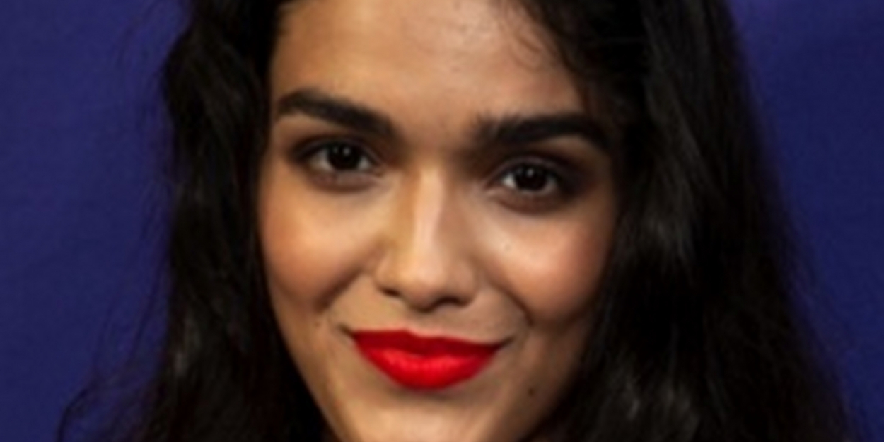 Telsey Casting Office Looking to Cast Young Snow White for Disney ...