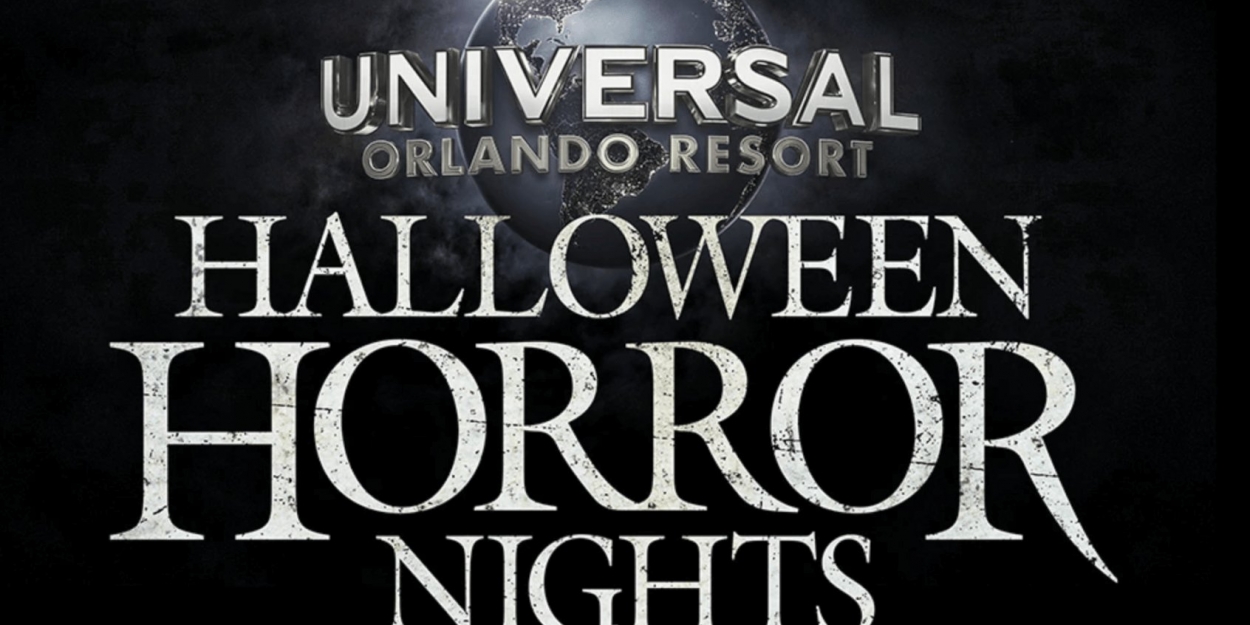 Universal Studios Hollywood Cancels Halloween Horror Nights 2020