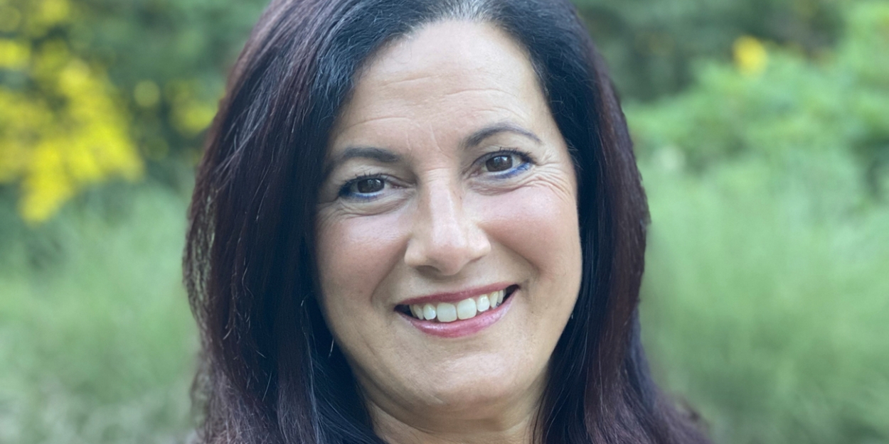 Carla Sullivan's Instagram, Twitter & Facebook on IDCrawl