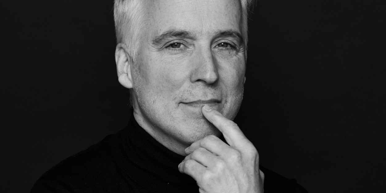 Tim Connell Will Encore ...AND SO IT GOES... at Pangea on February 17th