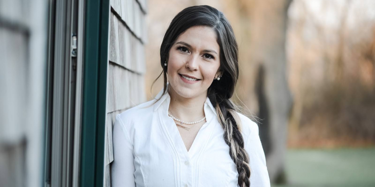 Chef Spotlight: Chef Ursula XVII of DISSET CHOCOLATE