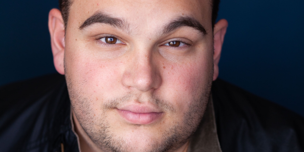 Luke Pickman's Instagram, Twitter & Facebook on IDCrawl