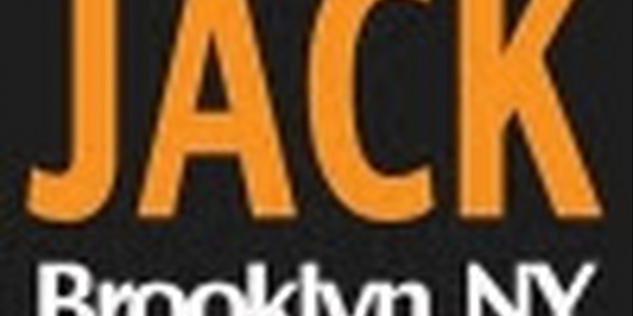 JACK Presents Amina Henry's THE JOHNSONS