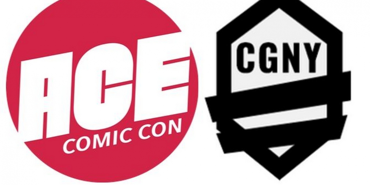 Ace Universe Partners With Community Gaming New York To Bring Inclusive ...
