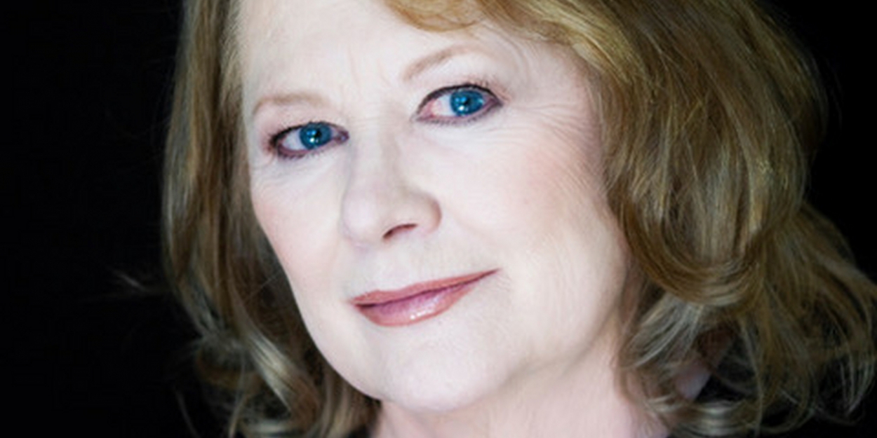 Award Winning Actress Shirley Knight Dies at 83