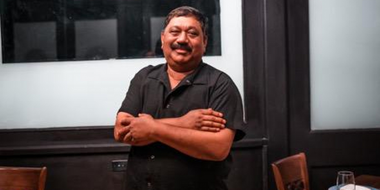 Chef Spotlight: Executive Chef Peter Beck of PAISLEY in Tribeca