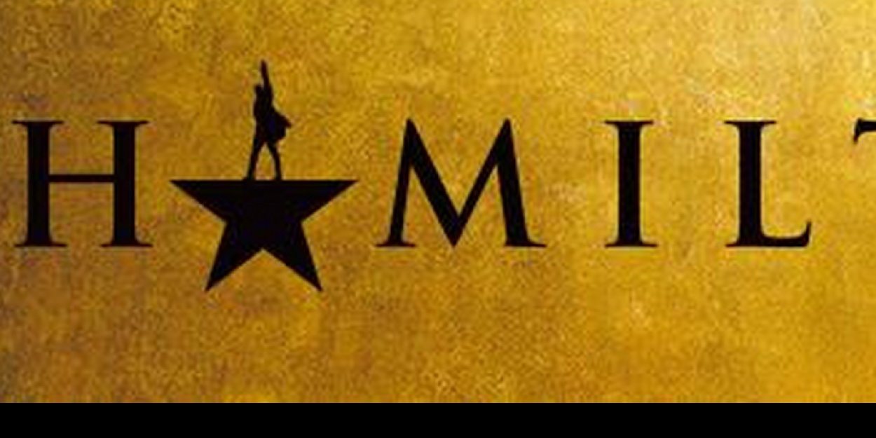 Tickets for HAMILTON Presented by Dallas Summer Musicals to Go On Sale ...