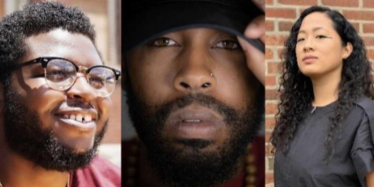 Joyce Foundation Announces Recipients of 2022 Joyce Awards