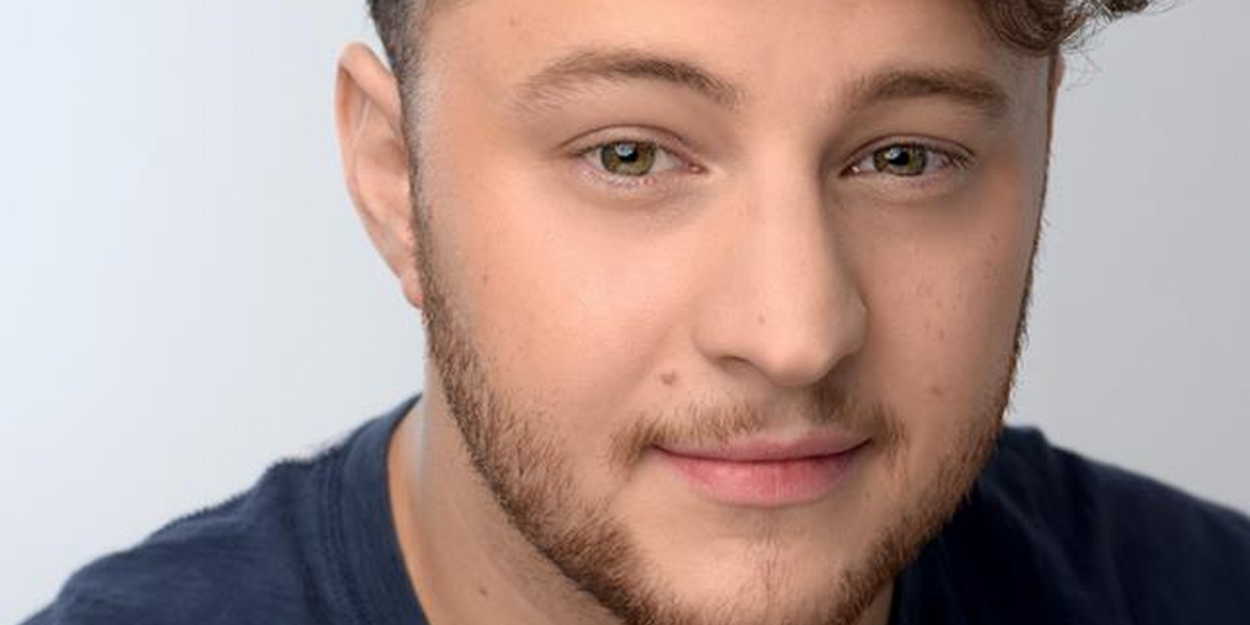 Reading Of A (FUNNY) IMAGINATION Starring Michael Coale Grey Will Be ...