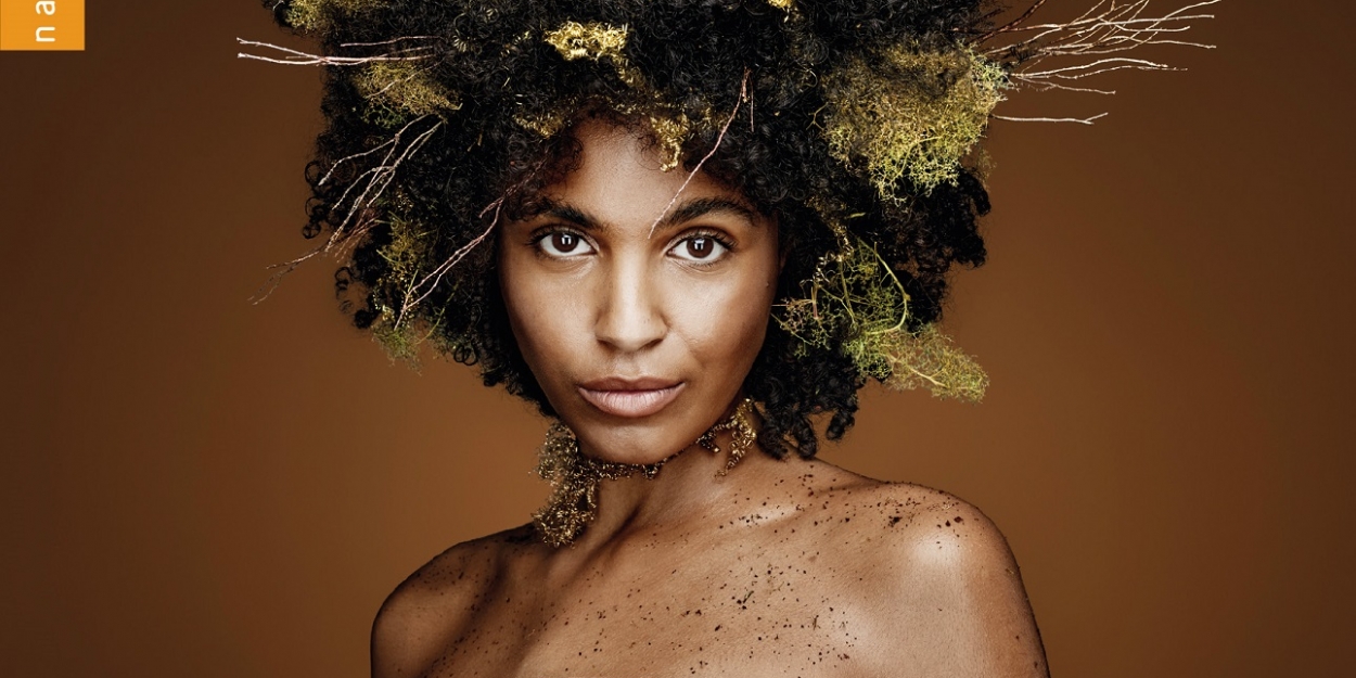 Review: Vivaldi's Tamerlano on Naïve's Vivaldi Edition