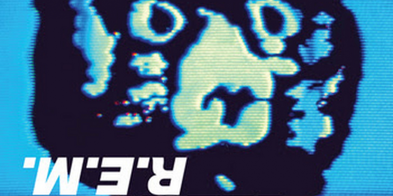 R.E.M. Unveils Monster 25 Interactive A/B Remix Experience