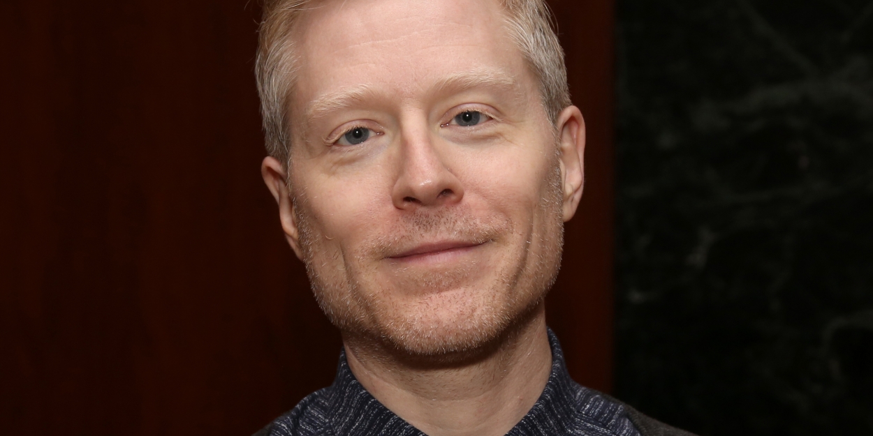 Adam Pascal, Anthony Rapp & More Reflect on 25 Years of RENT and the ...