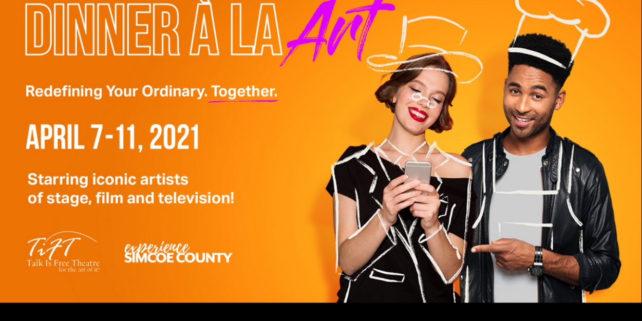 BRIGHT LIGHTS Written and Directed by Kat Sandler to Stream in April