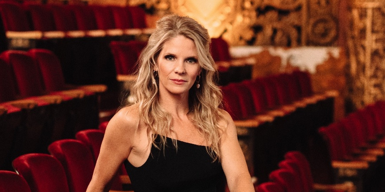 UConn's Jorgensen Center for the Performing Arts Presents An Evening ...