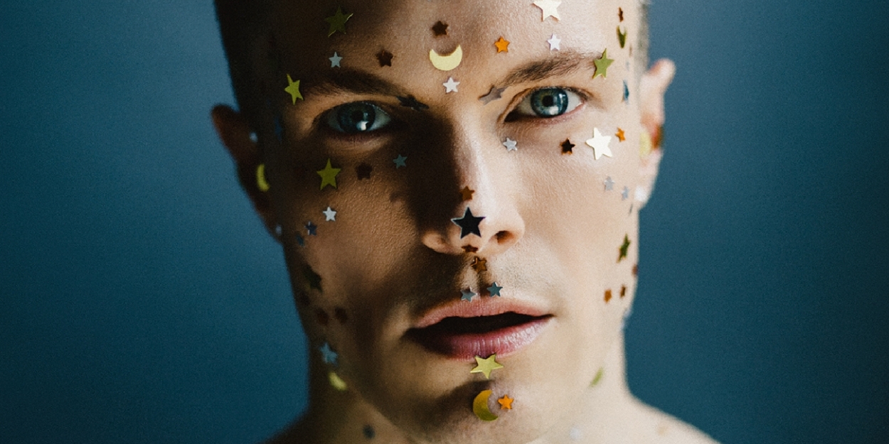 Kim David Smith's A WERY WEIMAR CHRISTMAS At Club Cumming, December 18