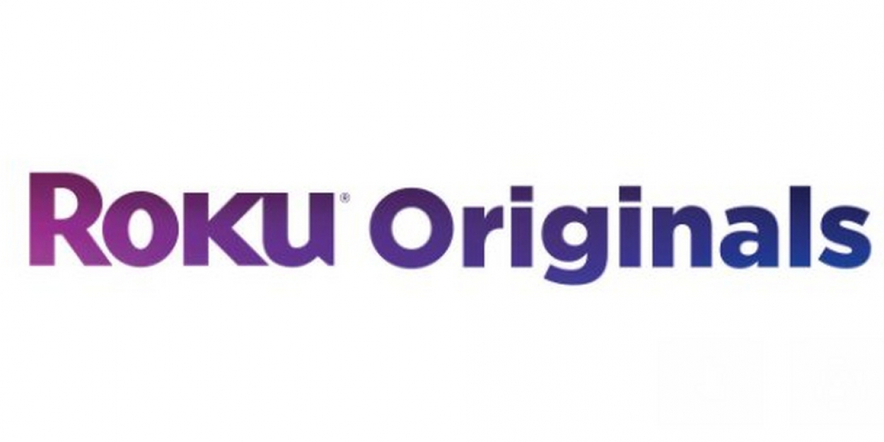Roku Unveils 'Roku Originals' Brand, Bringing Bold, Fresh Entertainment ...