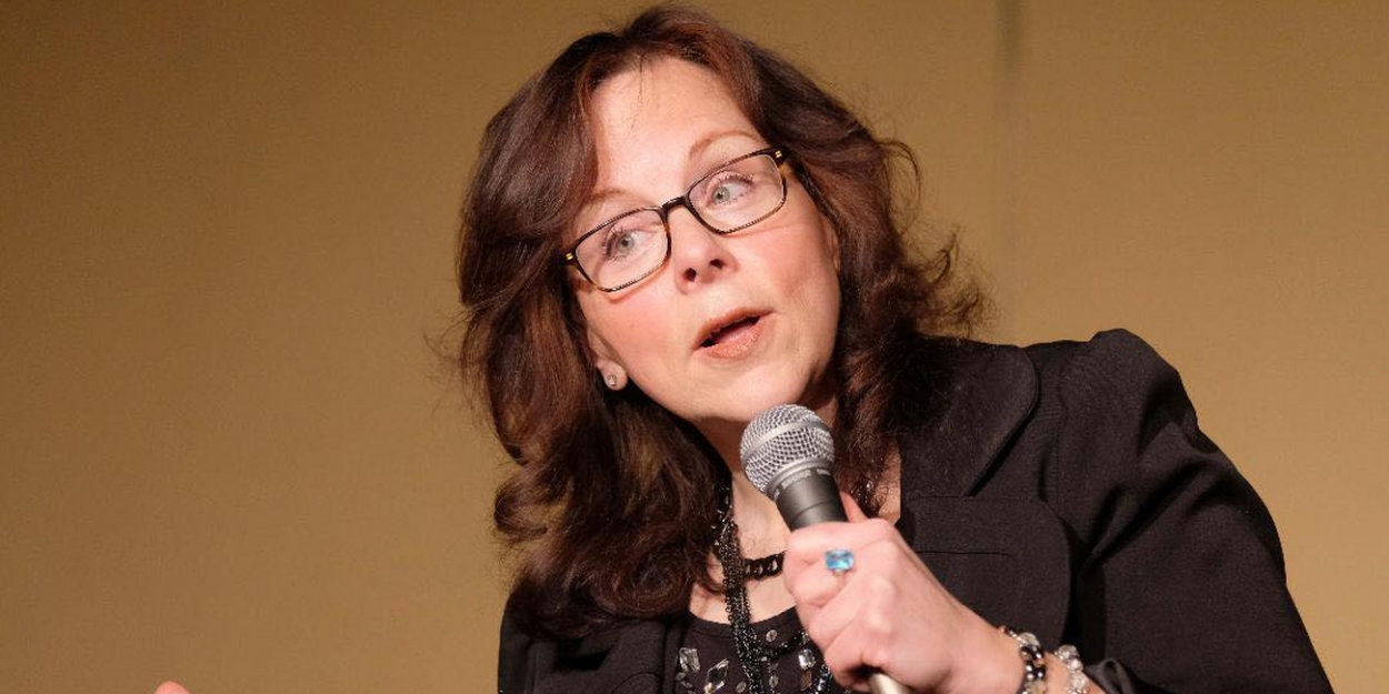 Virtual Comedy Relief NYC With Mary Dimino Debuts Today