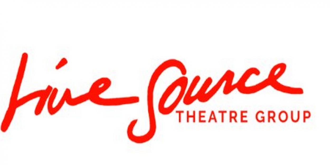 Live Source Theatre Group Announces New Short Film Series LIVE SOURCE FILMS